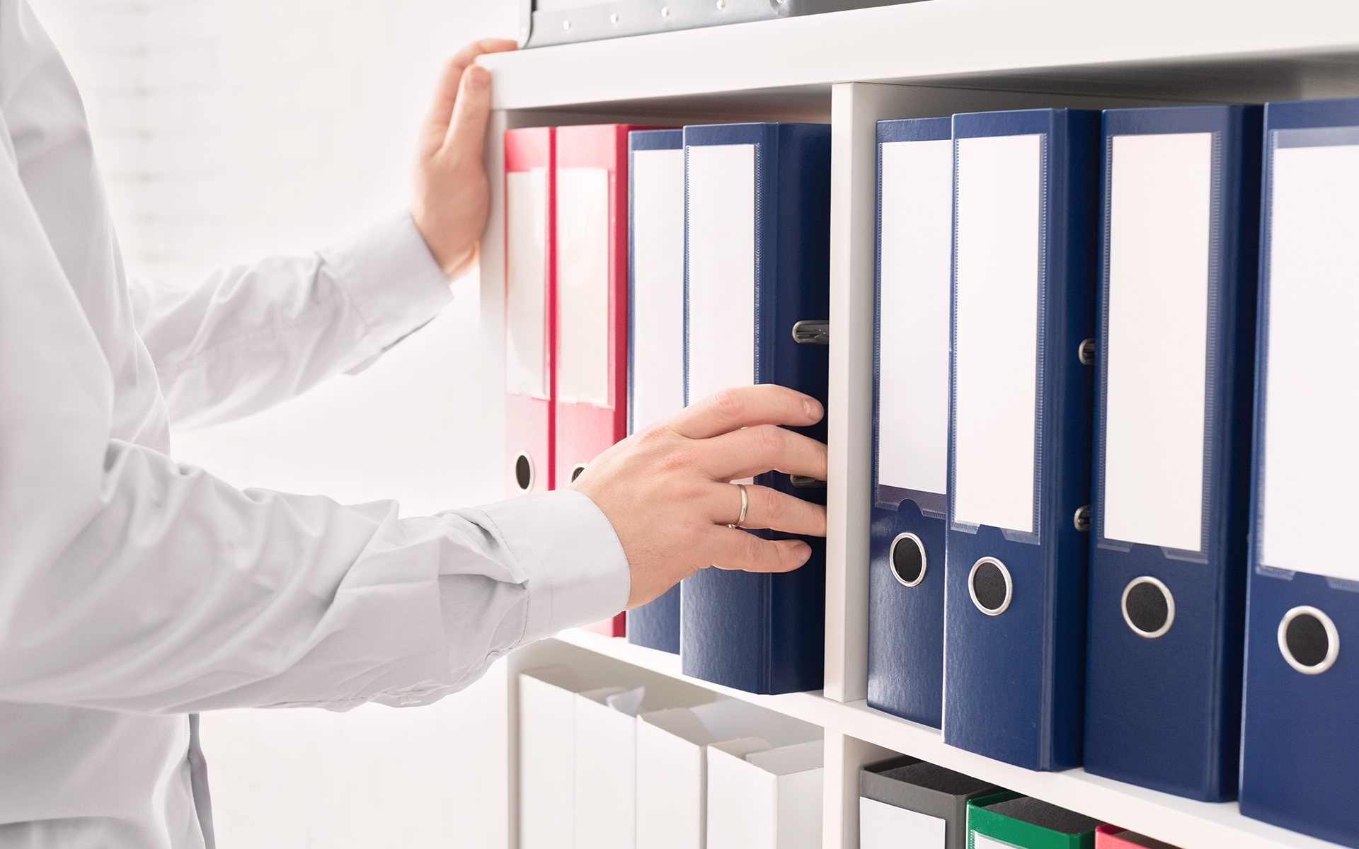 Tentang Kami - VENTENY