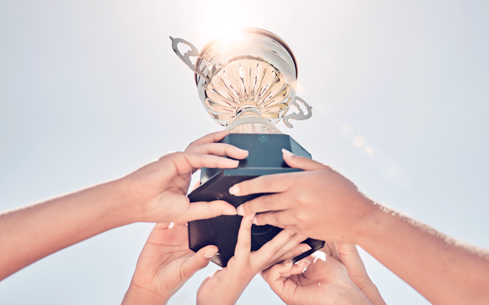 Tentang Kami - VENTENY